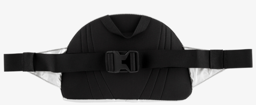 Fanny Pack - 1000x600 PNG Download - PNGkit