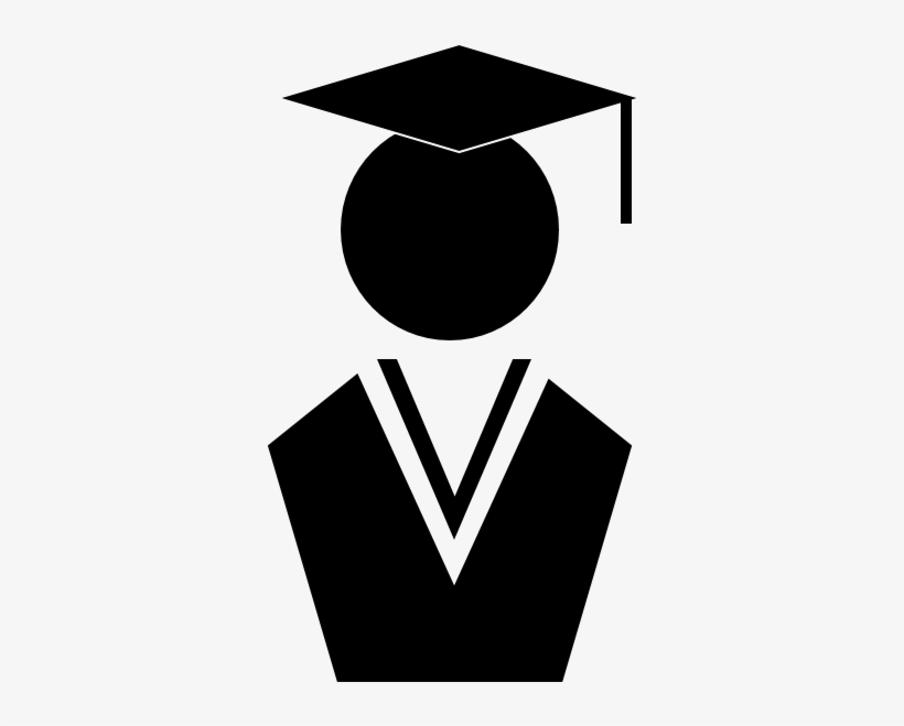 Sign Up Here - Emblem - 343x581 PNG Download - PNGkit