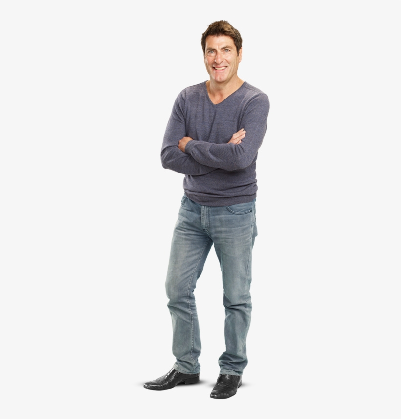 Adult Png - 416x775 PNG Download - PNGkit