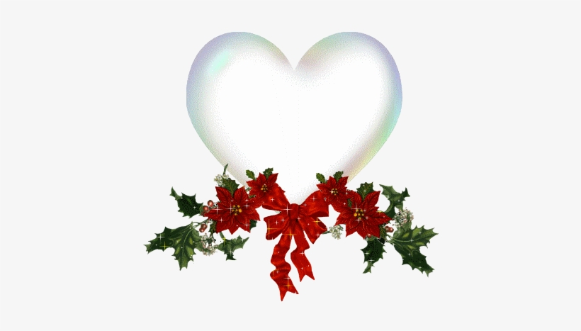 Download Transparent Advent Fair - Wishing You A Merry Christmas [book ...