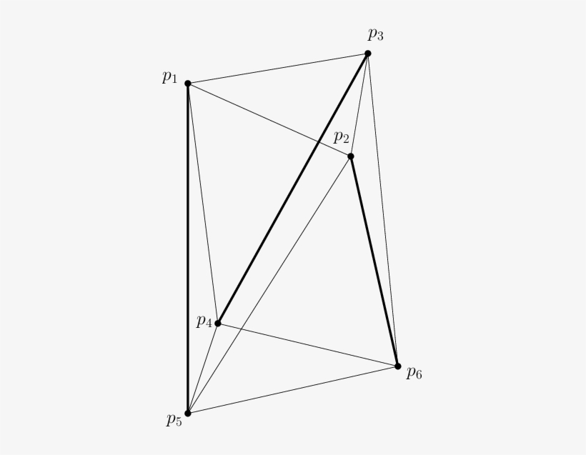 The Oblique Triangular Prism - Triangular Prism - 365x557 PNG Download ...
