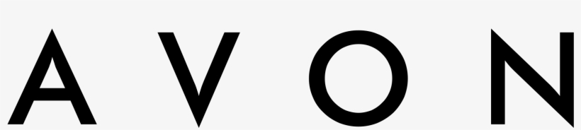 Avon Logo Png Transparent - Avon Png - 2400x2400 PNG Download - PNGkit