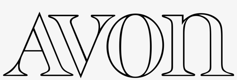 Avon 02 Logo Png Transparent - Avon - 2400x2400 PNG Download - PNGkit