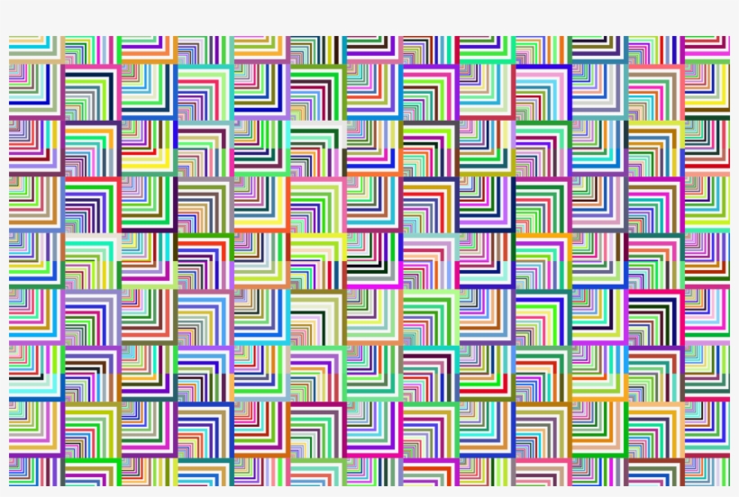 Optical Illusion Optics Prism Transparent Illusion - Optics - 1200x750 ...