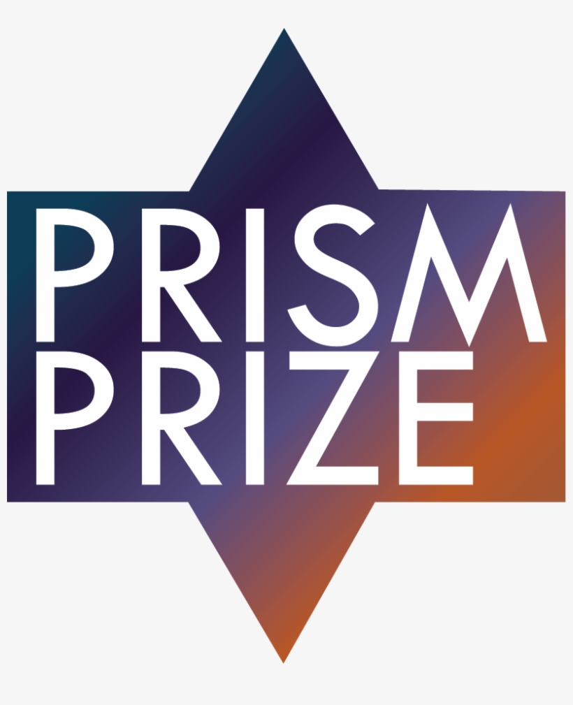 Prism Png - 816x929 PNG Download - PNGkit
