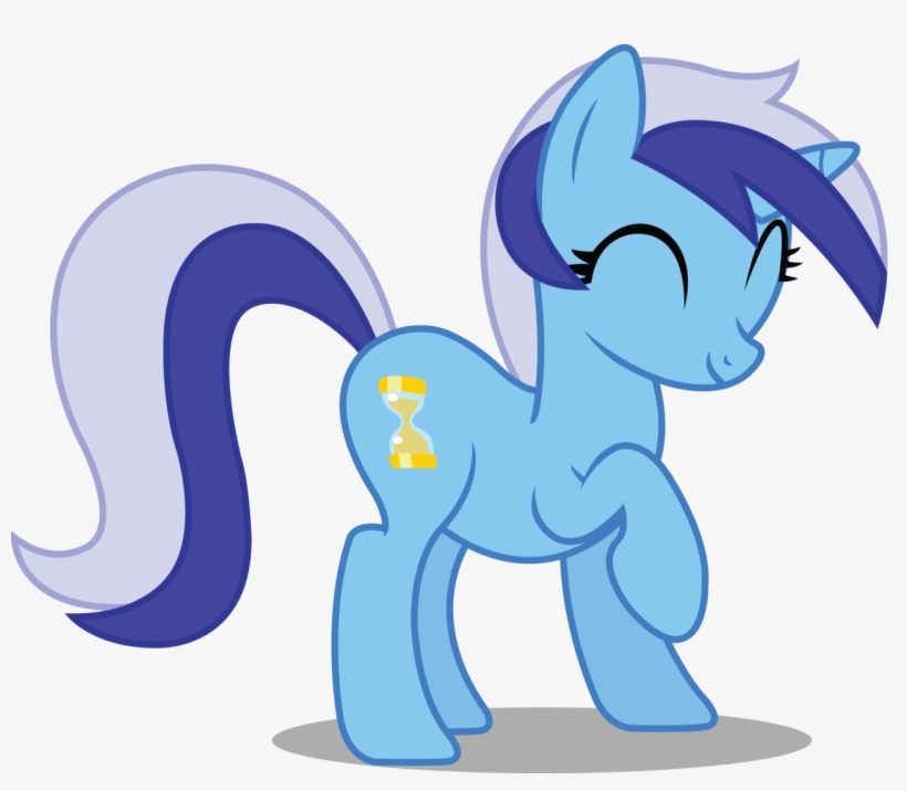Colgate By - My Little Pony Colgate - 1280x1056 PNG Download - PNGkit