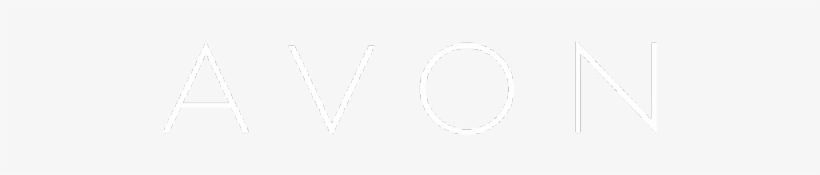 Download Transparent Marni Logo White Png - PNGkit