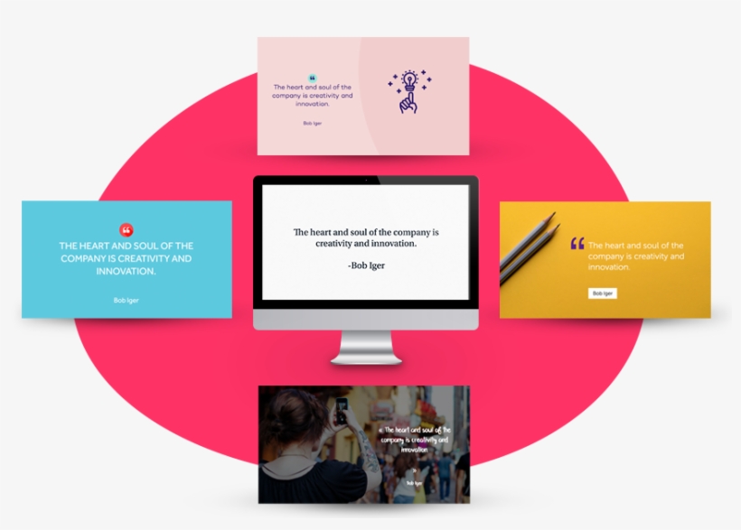 Dynamic-presentation - Portable Network Graphics - 868x600 PNG Download ...