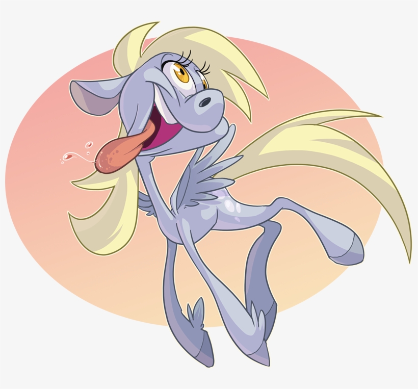 Download Transparent Personal - Full Retard - Cartoon - PNGkit