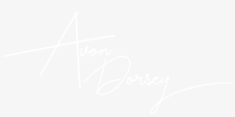 Avon Logo White - 1000x484 PNG Download - PNGkit