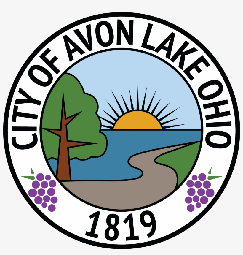 The - Clock Favicon - 1765x1767 PNG Download - PNGkit