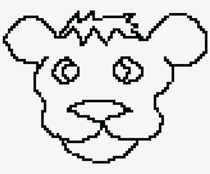 Simba - Cartoon - 1000x630 PNG Download - PNGkit