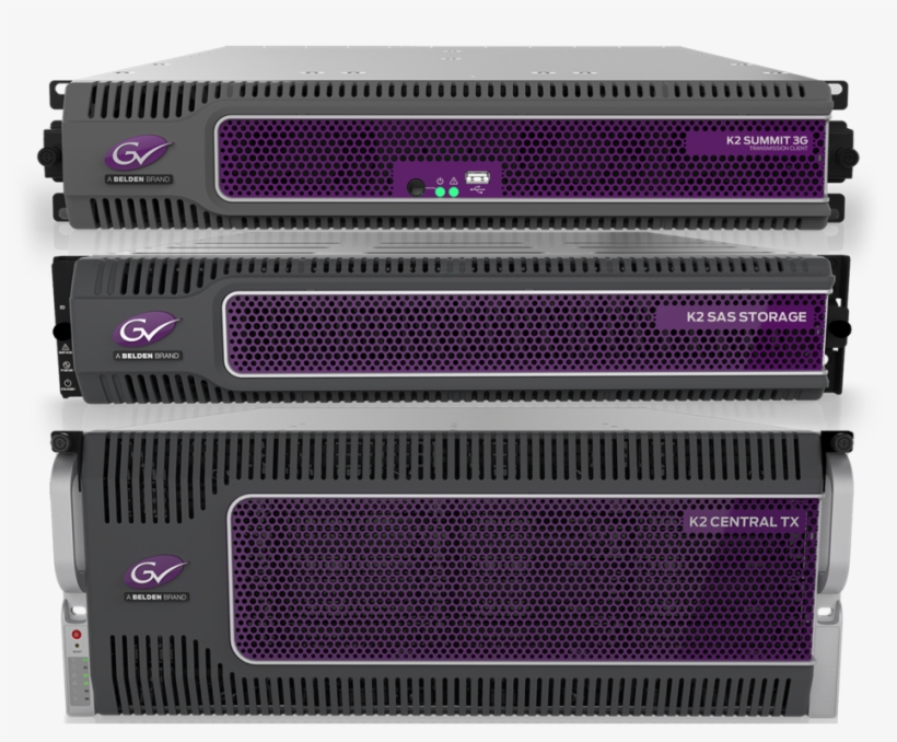 Server - 960x791 PNG Download - PNGkit