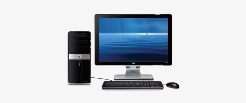 Image - Information Processing Cycle Gif - 397x397 PNG Download - PNGkit