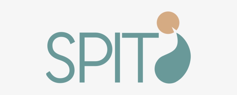 New Logo Unveiled - Logo - 500x251 PNG Download - PNGkit