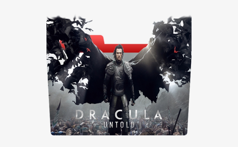 Ac Unity Icon Folder - 500x500 PNG Download - PNGkit