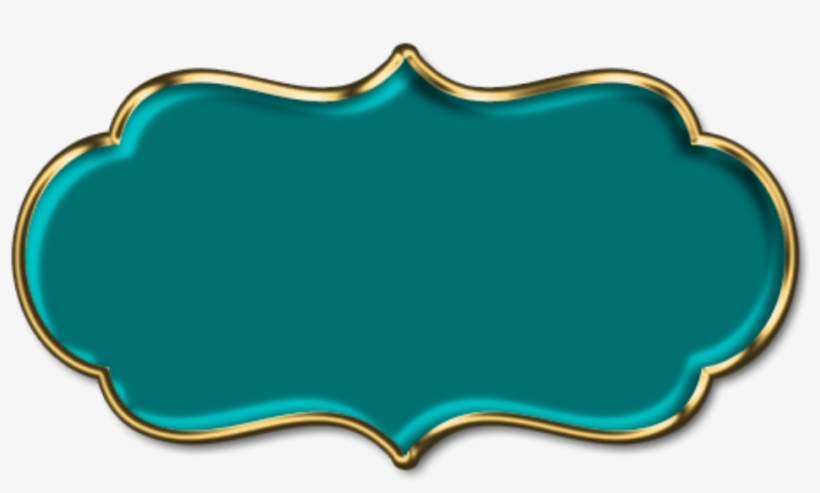 Advertising - 1024x1024 PNG Download - PNGkit