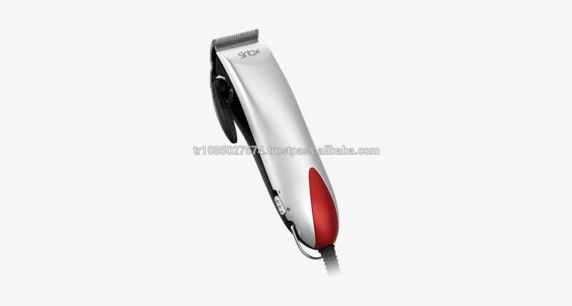 Turkey Hair Clipper, Turkey Hair Clipper Manufacturers - Машинка Для ...