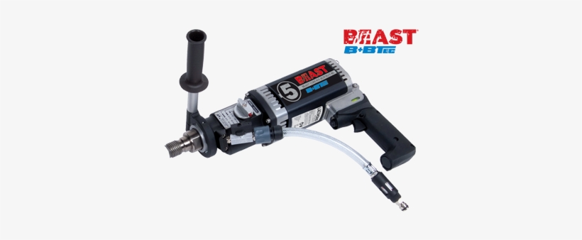 Learn More - Beast Core Rig - 408x408 PNG Download - PNGkit