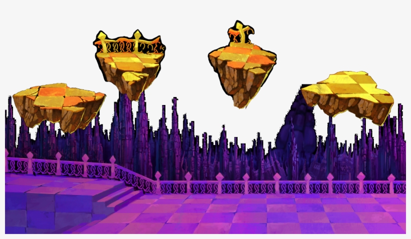 Derse Prospit2 - Illustration - 2000x1070 PNG Download - PNGkit