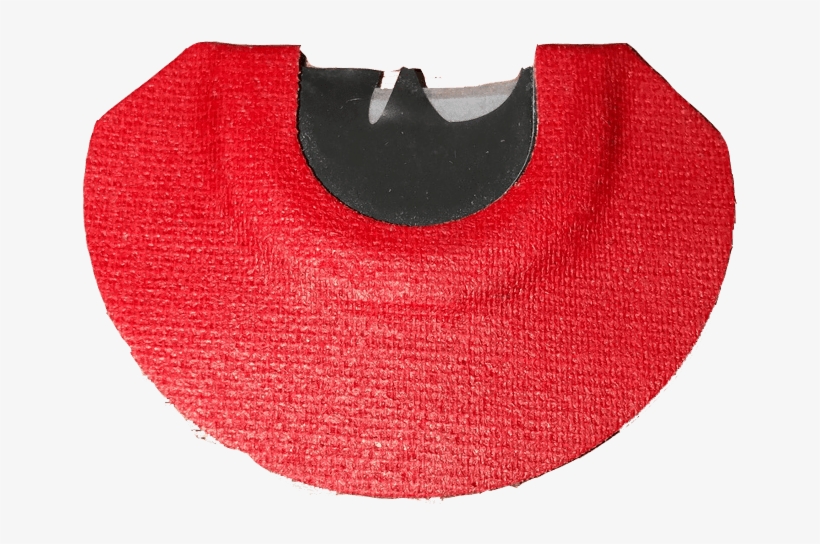 Download Transparent Spit Fire - Woolen - PNGkit