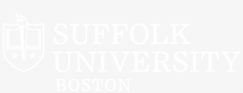 Download Transparent Suffolk University Logo - City Hall - PNGkit