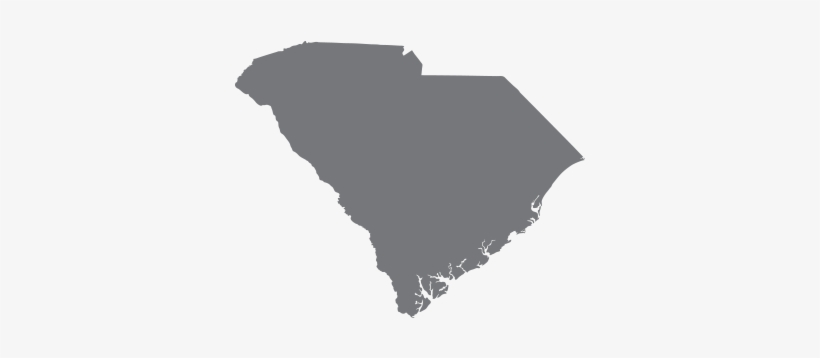 Conveniently Located Interlock Installation And Service - South ...