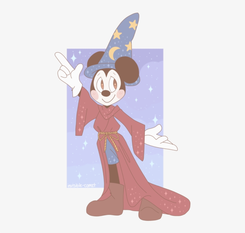 Reblog - 🌙 - Illustration - 500x707 PNG Download - PNGkit