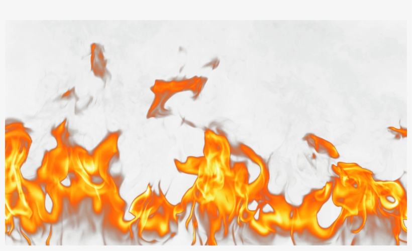 Alpha Channel Flames And Fire - Portable Network Graphics - 1920x1080 ...