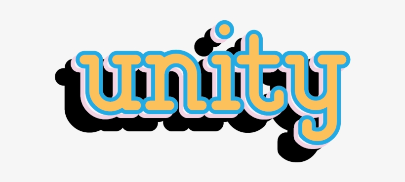 Download Transparent Unity Coffee - Logo - PNGkit