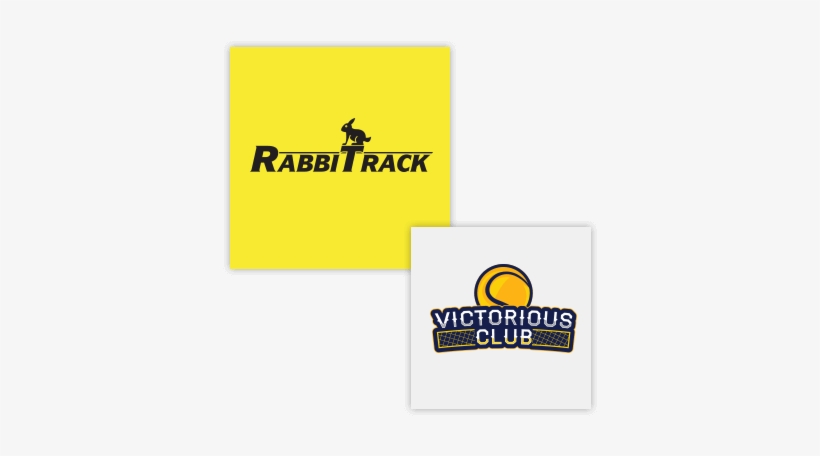 Create An Impeccable Sports Logo Design - Sports - 400x400 PNG Download ...