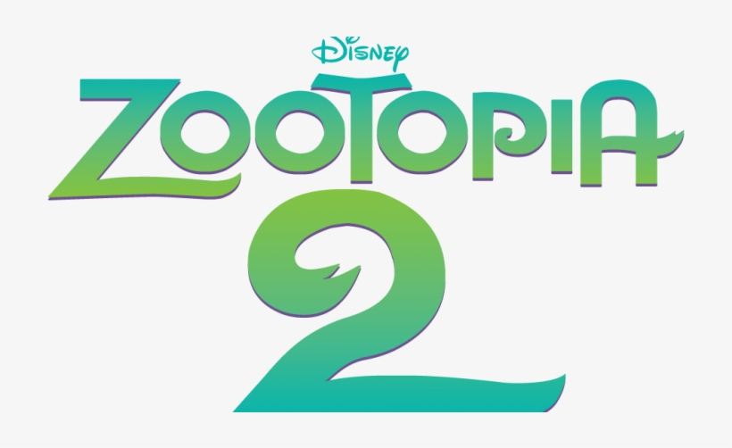 Zootopia 2 - 748x421 PNG Download - PNGkit