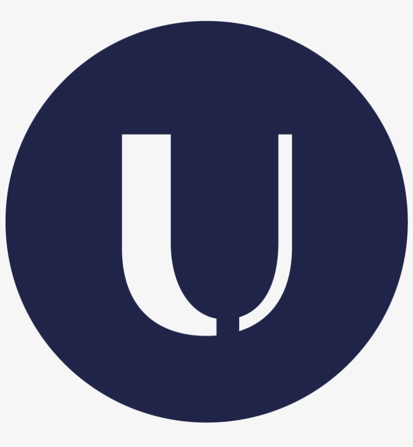 Emblem - 1192x1295 PNG Download - PNGkit