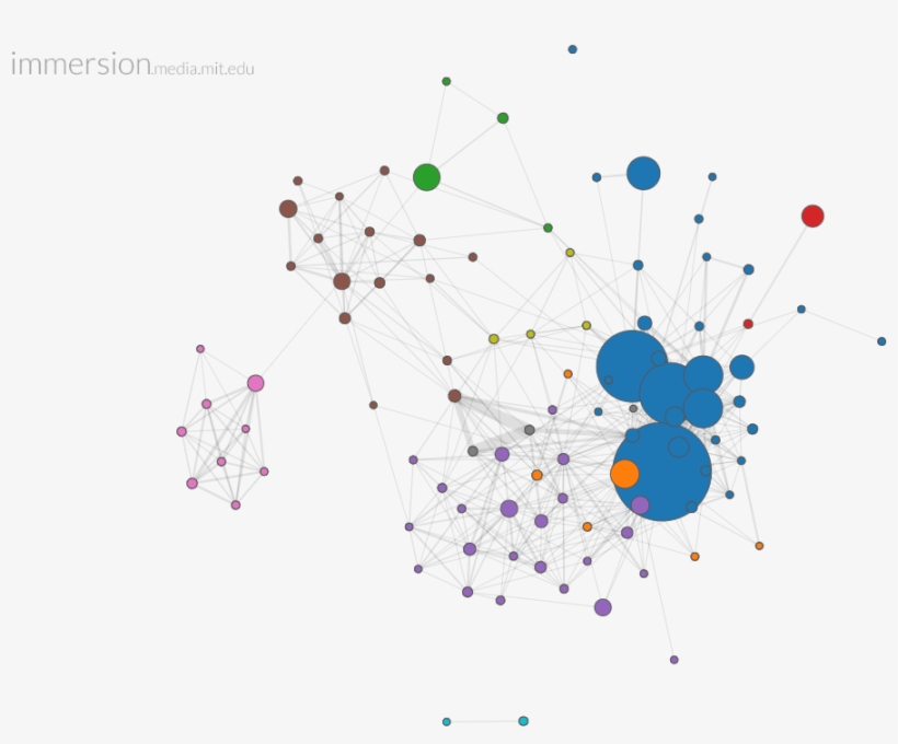 Hidden An Undisclosed Number - Illustration - 1069x726 PNG Download ...