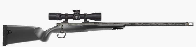 Video Gallery - Fx Airguns Typhoon Kit - 1140x320 PNG Download - PNGkit