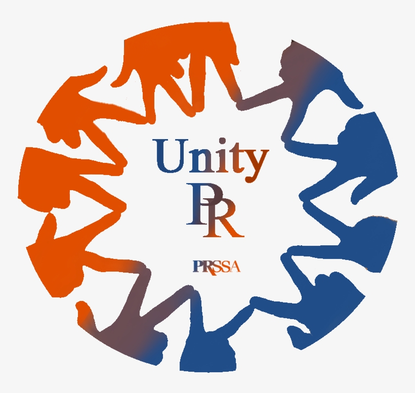 Unity Pr Logo - Student Unity - 1024x768 PNG Download - PNGkit