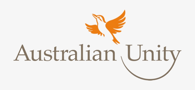 Australian Unity Office Fund - 800x800 PNG Download - PNGkit