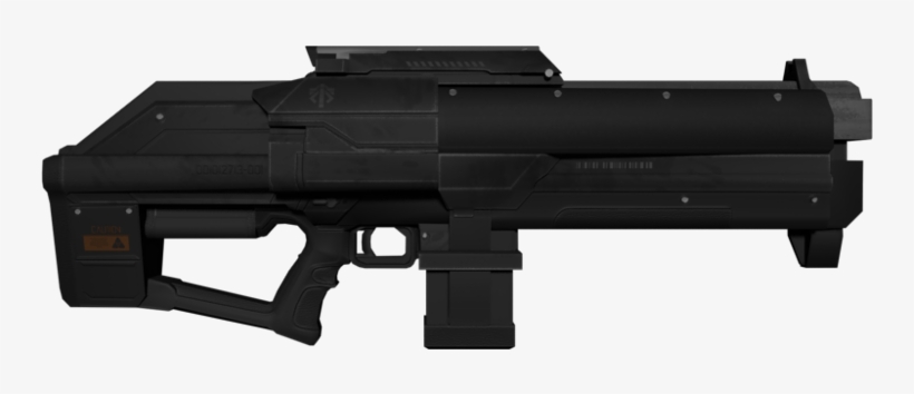 Download Zip Archive - Xcom 2 Advent Weapons - 750x650 PNG Download ...