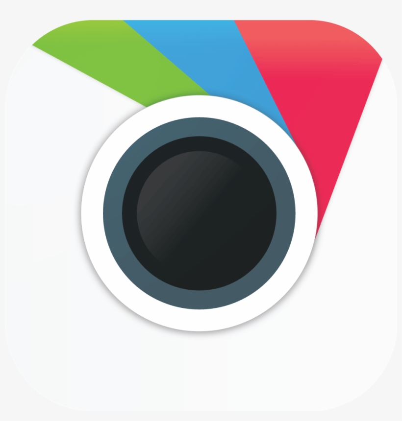 Aviary - Photography - 1024x1024 PNG Download - PNGkit