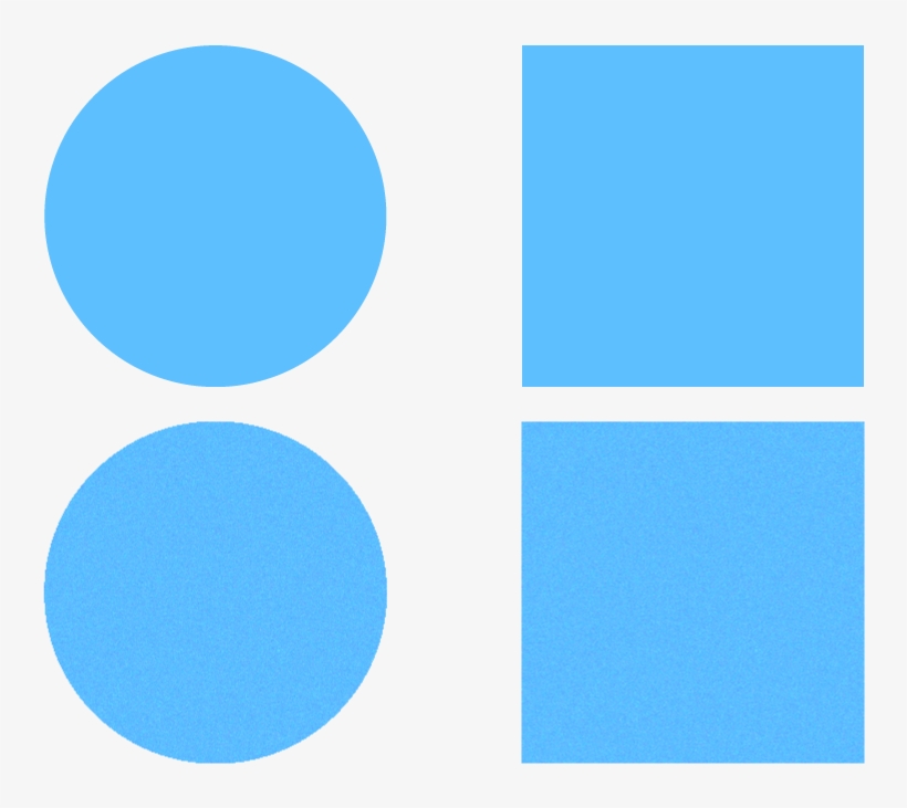 Download Transparent Enter Image Description Here - Circle - PNGkit