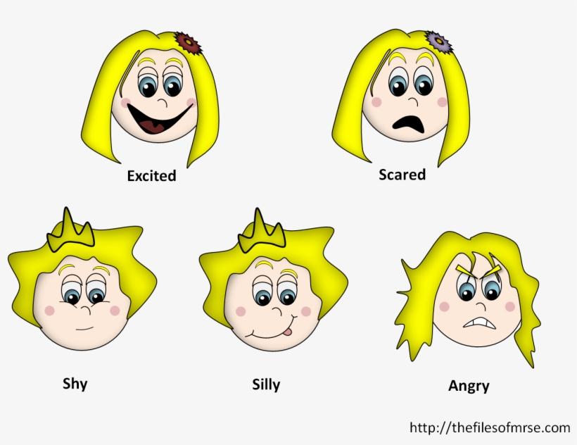 Scare Clip Feeling Faces Jpg Free Stock - Emoji Scared Clipart Jpg ...