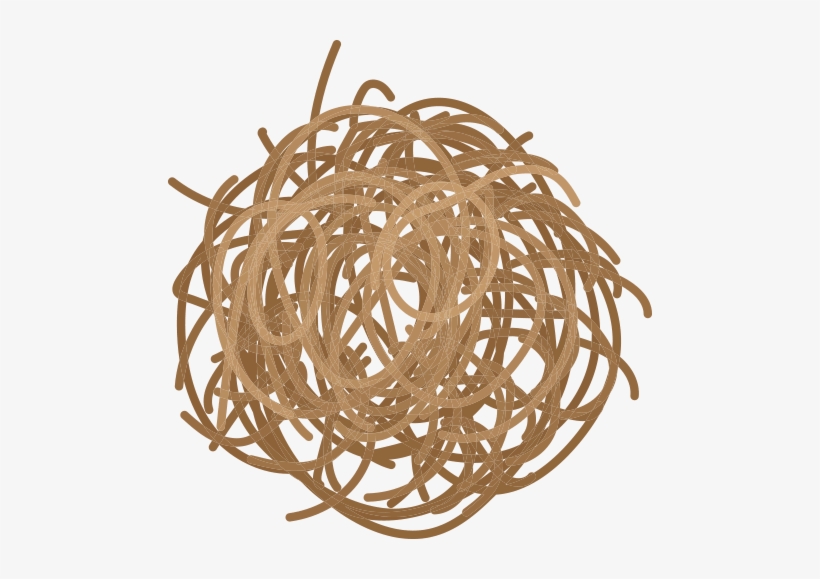Download Transparent Tumbleweed Png - Tumbleweed Vector - PNGkit