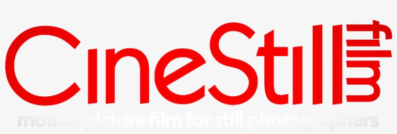 Download Transparent Motion Picture Film For Still Photographers ...