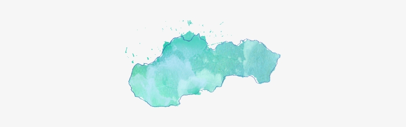 Sk - Map - 360x360 PNG Download - PNGkit