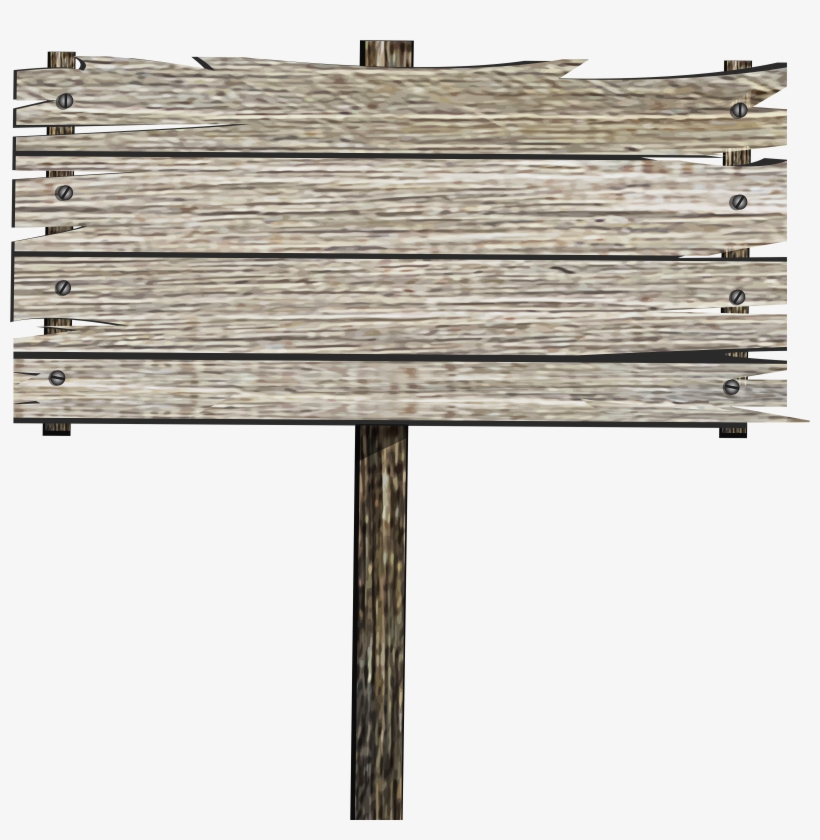 Free Sign Png - 5000x4844 PNG Download - PNGkit