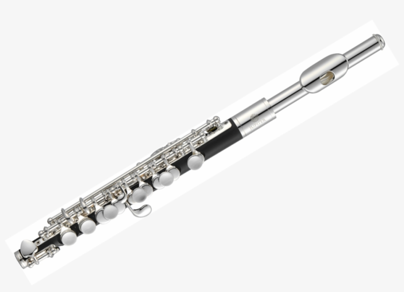 Piccolo Instrument Png - Jupiter Jpc1000 Student Abs Piccolo - 950x640 ...