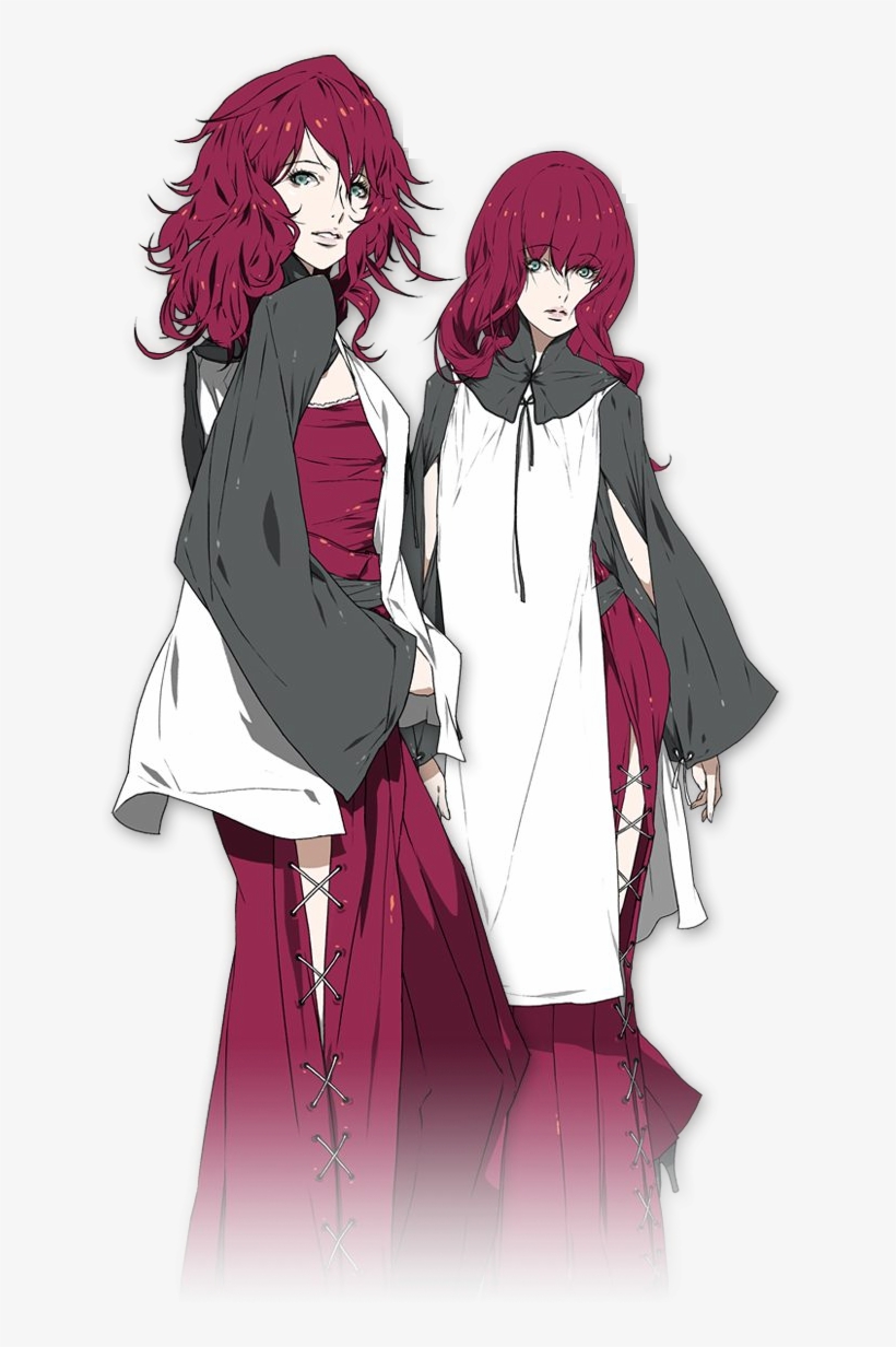 Popola - Debola Popola - 634x1152 PNG Download - PNGkit