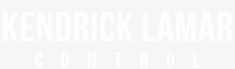 Global Goal Number 5 - 1200x376 PNG Download - PNGkit