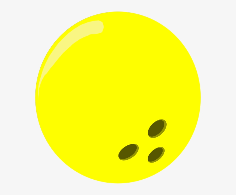Download Transparent Yellow Spots Png - PNGkit