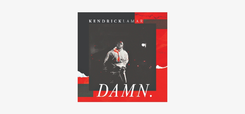 Damn. - 500x300 PNG Download - PNGkit